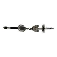 China Mitsubishi Pajero V73/V77/V93/V97 Auto Steering Column Assy with Car Body Stabilizer Links 4401A065 Model for sale
