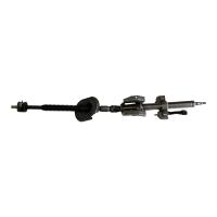 China Mitsubishi Pajero V73/V77/V93/V97 Auto Steering Column Assy with Car Body Stabilizer Links 4401A065 Model for sale