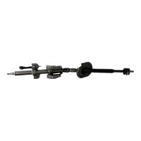 China Mitsubishi Pajero V73/V77/V93/V97 Auto Steering Column Assy with Car Body Stabilizer Links 4401A065 Model for sale