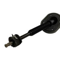 China Mitsubishi Pajero V73/V77/V93/V97 Auto Steering Column Assy with Car Body Stabilizer Links 4401A065 Model for sale