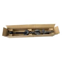 China Mitsubishi Pajero V73/V77/V93/V97 Auto Steering Column Assy with Car Body Stabilizer Links 4401A065 Model for sale