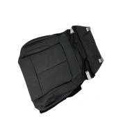 China Mitsubishi Eclipse Cross 2019 Customizable Leather Car Seat Covers 2019 Front Seat Cushion Refurbished for sale