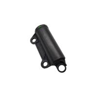 China Mitsubishi Pajero V93V95V97V87 New Center Console Glove Box Limit Tie Rod Damper Telescopic Support Rod 8006A140 for sale