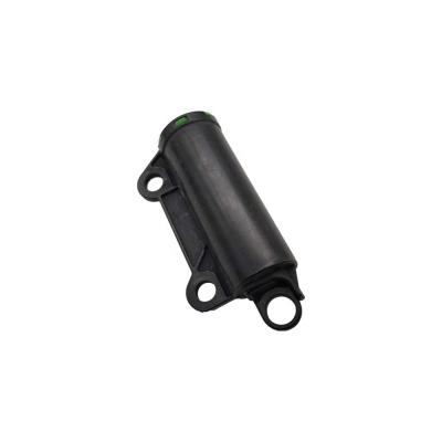 China Mitsubishi Pajero V93V95V97V87 New Center Console Glove Box Limit Tie Rod Damper Telescopic Support Rod 8006A140 for sale