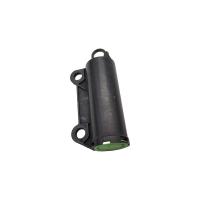 China Mitsubishi Pajero V93V95V97V87 New Center Console Glove Box Limit Tie Rod Damper Telescopic Support Rod 8006A140 for sale