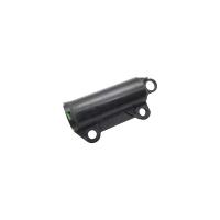 China Mitsubishi Pajero V93V95V97V87 New Center Console Glove Box Limit Tie Rod Damper Telescopic Support Rod 8006A140 for sale