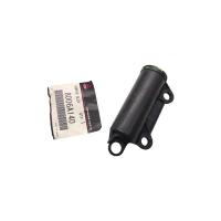 China Mitsubishi Pajero V93V95V97V87 New Center Console Glove Box Limit Tie Rod Damper Telescopic Support Rod 8006A140 for sale