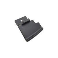China Mitsubishi Outlander ASX RVR CW5W CW6W Central Armbar Lock Switch Mechanism for Device New Condition 8011A408 Toolbox Lock for sale