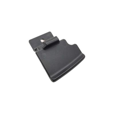 China Mitsubishi Outlander ASX RVR CW5W CW6W Central Armbar Lock Switch Mechanism for Device New Condition 8011A408 Toolbox Lock for sale