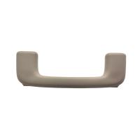 China New Mitsubishi Pajero Outlander ASX Car Top Access Handle 7610A125YA Interior Accessories for sale