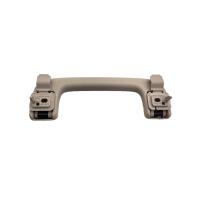 China New Mitsubishi Pajero Outlander ASX Car Top Access Handle 7610A125YA Interior Accessories for sale