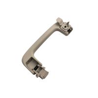 China New Mitsubishi Pajero Outlander ASX Car Top Access Handle 7610A125YA Interior Accessories for sale