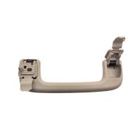 China New Mitsubishi Pajero Outlander ASX Car Top Access Handle 7610A125YA Interior Accessories for sale