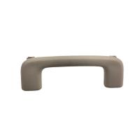 China New Mitsubishi Pajero Outlander ASX Car Top Access Handle 7610A125YA Interior Accessories for sale