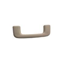 China New Mitsubishi Pajero Outlander ASX Car Top Access Handle 7610A125YA Interior Accessories for sale