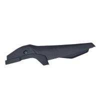 China Mitsubishi RVR ASX car interior accessories door decorative panel console panel tailgate trim for sale