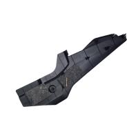 China Mitsubishi RVR ASX car interior accessories door decorative panel console panel tailgate trim for sale