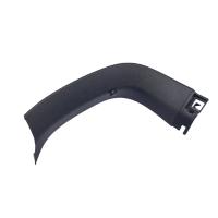 China Mitsubishi RVR ASX car interior accessories door decorative panel console panel tailgate trim for sale
