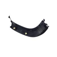China Mitsubishi RVR ASX car interior accessories door decorative panel console panel tailgate trim for sale