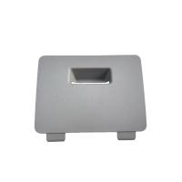 China New Mitsubishi Pajero V83 V97 Fuse Box Cover Car Container Relay Compatible with 8002C150XA & 8002C150YA Models for sale
