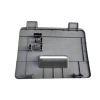 China New Mitsubishi Pajero V83 V97 Fuse Box Cover Car Container Relay Compatible with 8002C150XA & 8002C150YA Models for sale
