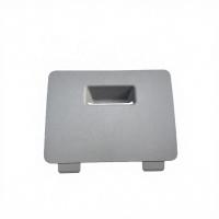 China New Mitsubishi Pajero V83 V97 Fuse Box Cover Car Container Relay Compatible with 8002C150XA & 8002C150YA Models for sale