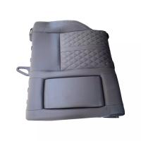 China Custom Multi-Functional Reclining  Seat Modified Car Seats Mitsubishi ASX RVR   Middle Row Seat Back Assembly for sale