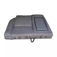 China Custom Multi-Functional Reclining  Seat Modified Car Seats Mitsubishi ASX RVR   Middle Row Seat Back Assembly for sale