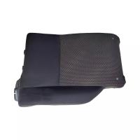 China Custom Multi-Functional Reclining Electric Leather Sofa Seat Modified Car Seats Mitsubishi ASX RVR Middle Row Seat Back Assembly for sale