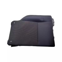 China Custom Multi-Functional Reclining Electric Leather Sofa Seat Modified Car Seats Mitsubishi ASX RVR Middle Row Seat Back Assembly for sale