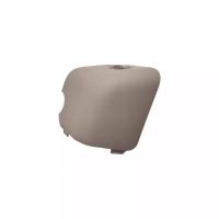 China New KL Mitsubishi Pajero Montero V90 Rear Trunk Trim Decorative Cover Third Row Seat Cover Inspection Port MR655365 for sale