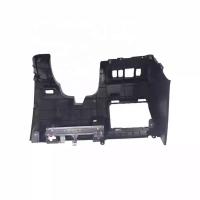 China Mitsubishi Pajero V93V97 dashboard left switch decorative panel cover Fuse box access door cover 8002C452XA for sale