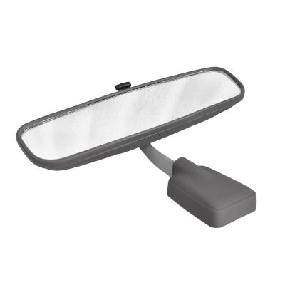 China New Mitsubishi Pajero Montero V31 V32 V33 V43 Rearview Mirror OE MB774540 for Automobile Indoor for sale