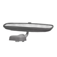 China New Mitsubishi Pajero Montero V31 V32 V33 V43 Rearview Mirror OE MB774540 for Automobile Indoor for sale