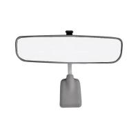 China New Mitsubishi Pajero Montero V31 V32 V33 V43 Rearview Mirror OE MB774540 for Automobile Indoor for sale