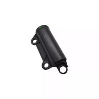 China Mitsubishi Pajero Console Glove Box Right Side Tie Rod Damper Telescopic Support 2006-2016 New Model for sale