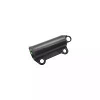 China Mitsubishi Pajero Console Glove Box Right Side Tie Rod Damper Telescopic Support 2006-2016 New Model for sale