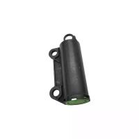 China Mitsubishi Pajero Console Glove Box Right Side Tie Rod Damper Telescopic Support 2006-2016 New Model for sale
