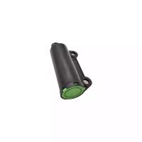 China Mitsubishi Pajero Console Glove Box Right Side Tie Rod Damper Telescopic Support 2006-2016 New Model for sale