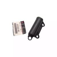 China Mitsubishi Pajero Console Glove Box Right Side Tie Rod Damper Telescopic Support 2006-2016 New Model for sale