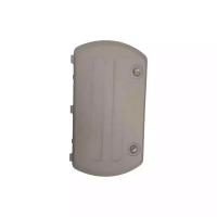 China Mitsubishi Montero Pajero Outlander Auto Parts Car Body Rear Door Plug & Tailgate Interior Panels Tool Box Cover for sale