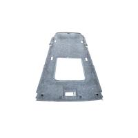 China Mitsubishi Pajero Montero Roof Liner OEM Auto Ceiling Interior  Headliner for Car Roof Car Interior Accessories Can  Customized for sale