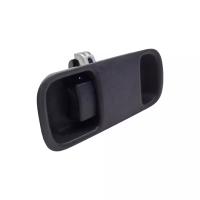 China New Condition Upper Glove Box Lock for Mitsubishi Montero Pajero MK3 V73 V75 V77 2000-2006 Car Boxing Latch Lock 2000-2006 for sale
