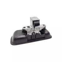 China New Condition Upper Glove Box Lock for Mitsubishi Montero Pajero MK3 V73 V75 V77 2000-2006 Car Boxing Latch Lock 2000-2006 for sale