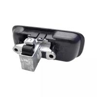 China New Condition Upper Glove Box Lock for Mitsubishi Montero Pajero MK3 V73 V75 V77 2000-2006 Car Boxing Latch Lock 2000-2006 for sale