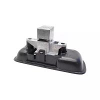 China New Condition Upper Glove Box Lock for Mitsubishi Montero Pajero MK3 V73 V75 V77 2000-2006 Car Boxing Latch Lock 2000-2006 for sale