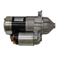 China Mitsubishi Pajero V33V43V73 Manual Mode Engine Starter Motor 12V New Condition Imported from Japan Model MD313327 for sale
