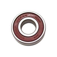 China MH040024 6G72 6G74 6G75 New Condition Ball Bearings Engine Parts Flywheel Clutch Center Bearing for Engine for sale