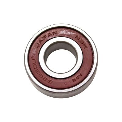 China MH040024 6G72 6G74 6G75 New Condition Ball Bearings Engine Parts Flywheel Clutch Center Bearing for Engine for sale