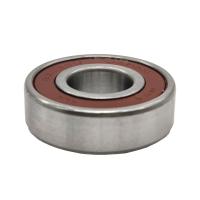 China MH040024 6G72 6G74 6G75 New Condition Ball Bearings Engine Parts Flywheel Clutch Center Bearing for Engine for sale